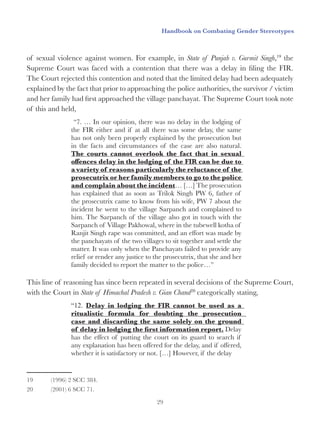 Handbook-on-Gender-Stereotypes.pdf