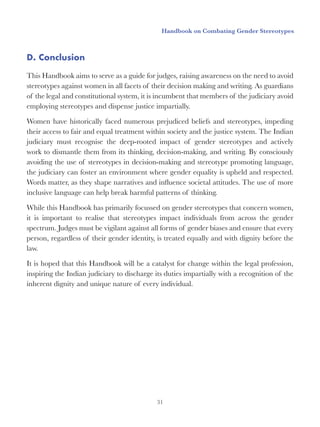 Handbook-on-Gender-Stereotypes.pdf