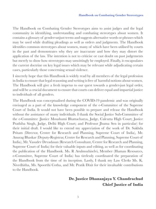 Handbook-on-Gender-Stereotypes.pdf