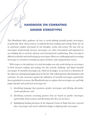 Handbook-on-Gender-Stereotypes.pdf
