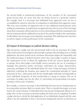 Handbook-on-Gender-Stereotypes.pdf