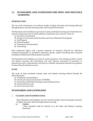 Handbook on-processes-for-quality-assurance-in-higher-education-in ...
