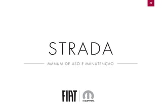 Manual de Uso e Manutenção Strada-2022.pdf