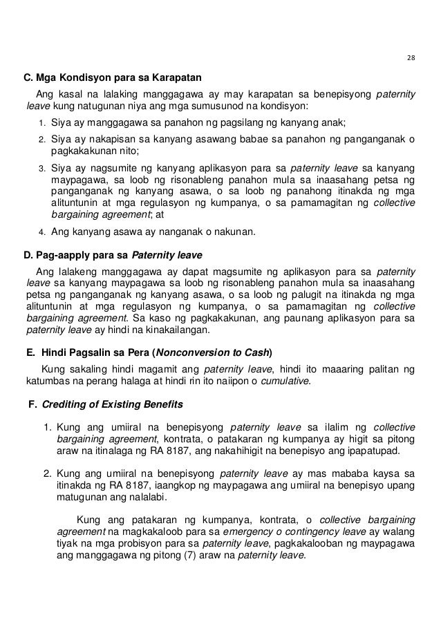 Batas Para Sa Karapatan Ng Mga Kabataan Brainly Batas Para Sa Karapatan Ng Mga Kabataan Brainly