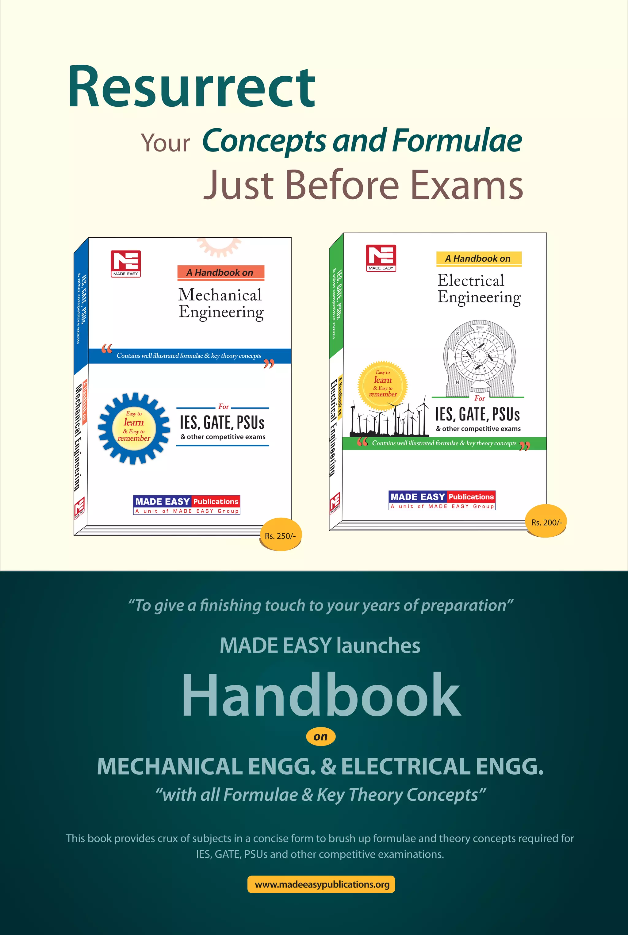 Hand book | PDF