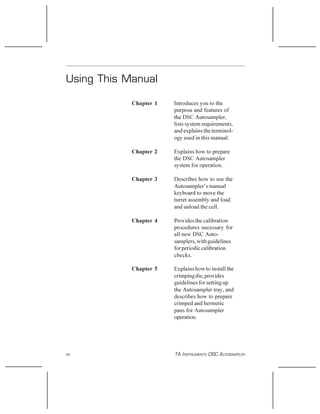 Handbook_DSC_Autosampler.pdf