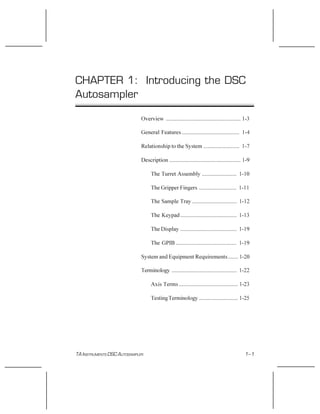Handbook_DSC_Autosampler.pdf