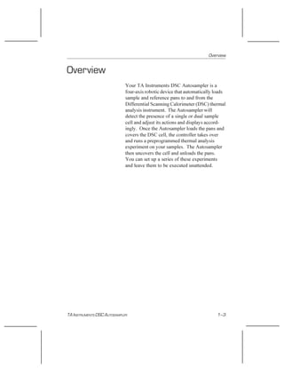Handbook_DSC_Autosampler.pdf