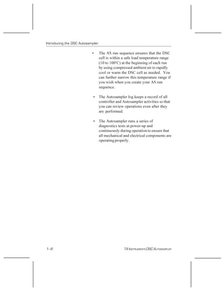 Handbook_DSC_Autosampler.pdf