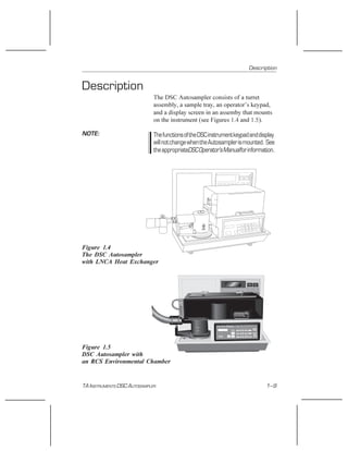 Handbook_DSC_Autosampler.pdf