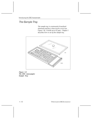 Handbook_DSC_Autosampler.pdf