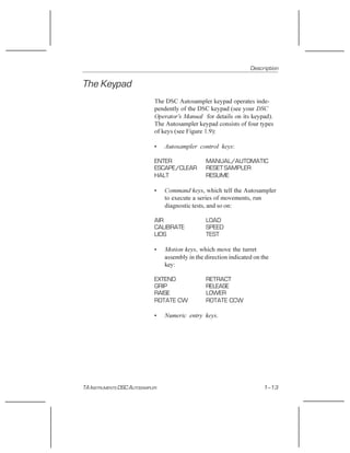 Handbook_DSC_Autosampler.pdf