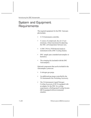 Handbook_DSC_Autosampler.pdf