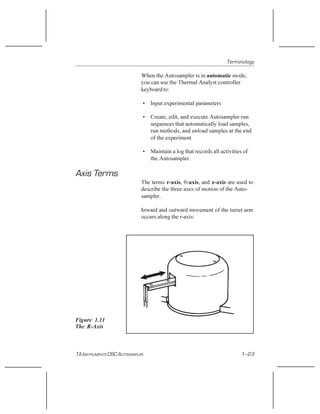 Handbook_DSC_Autosampler.pdf