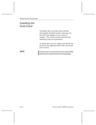 Handbook_DSC_Autosampler.pdf