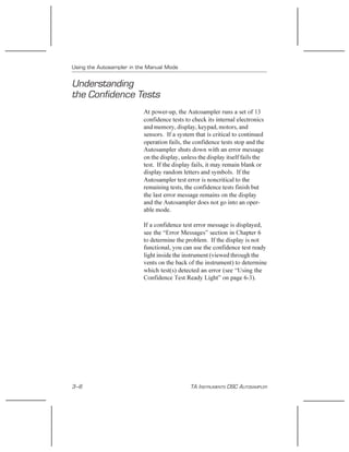Handbook_DSC_Autosampler.pdf