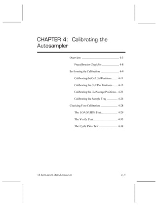 Handbook_DSC_Autosampler.pdf