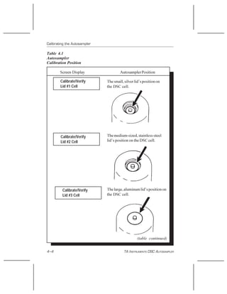 Handbook_DSC_Autosampler.pdf