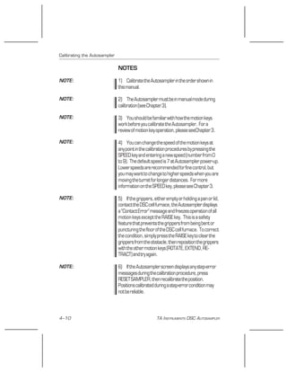 Handbook_DSC_Autosampler.pdf