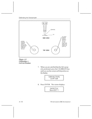 Handbook_DSC_Autosampler.pdf