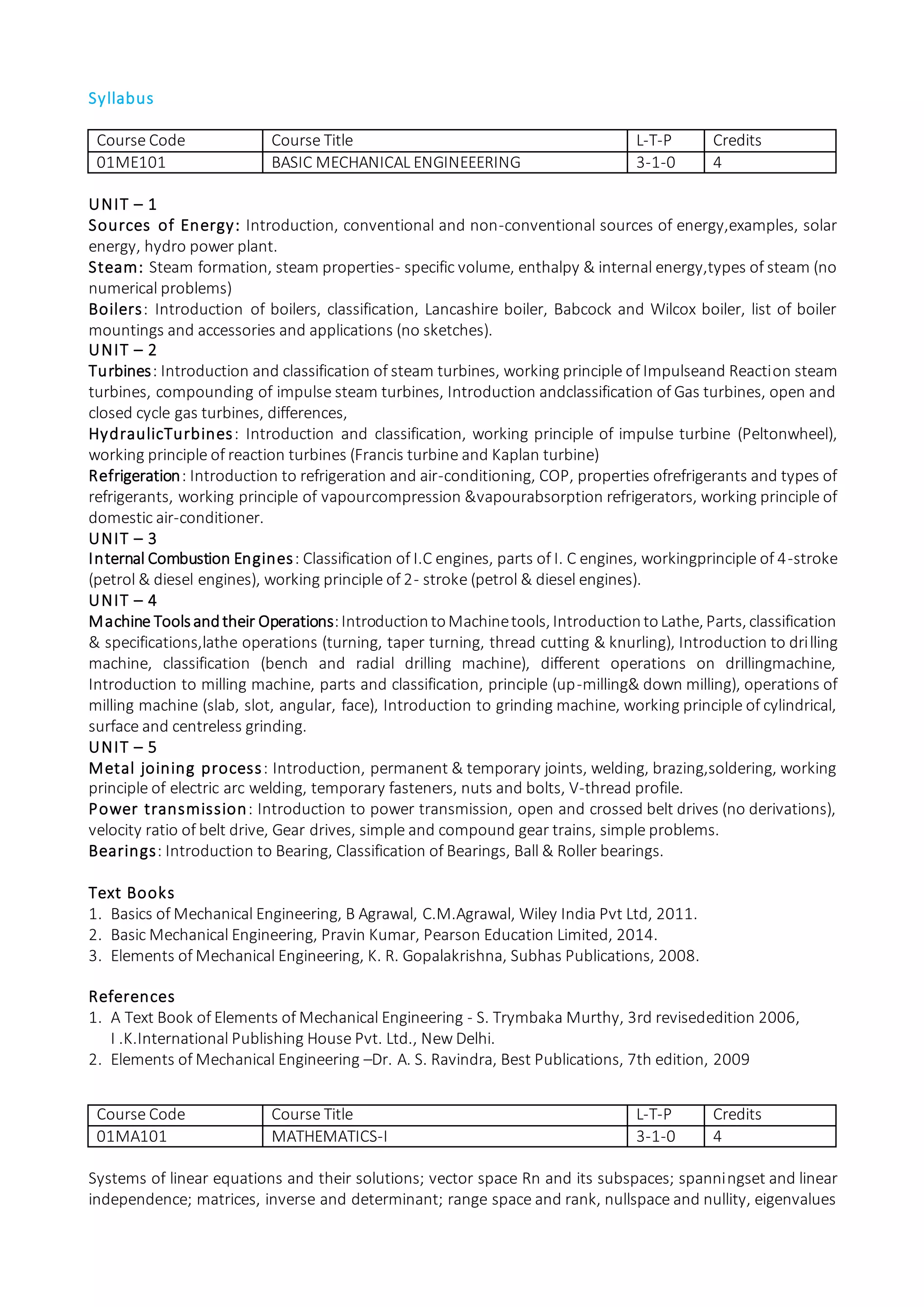STUDENT Handbook final zz | DOCX