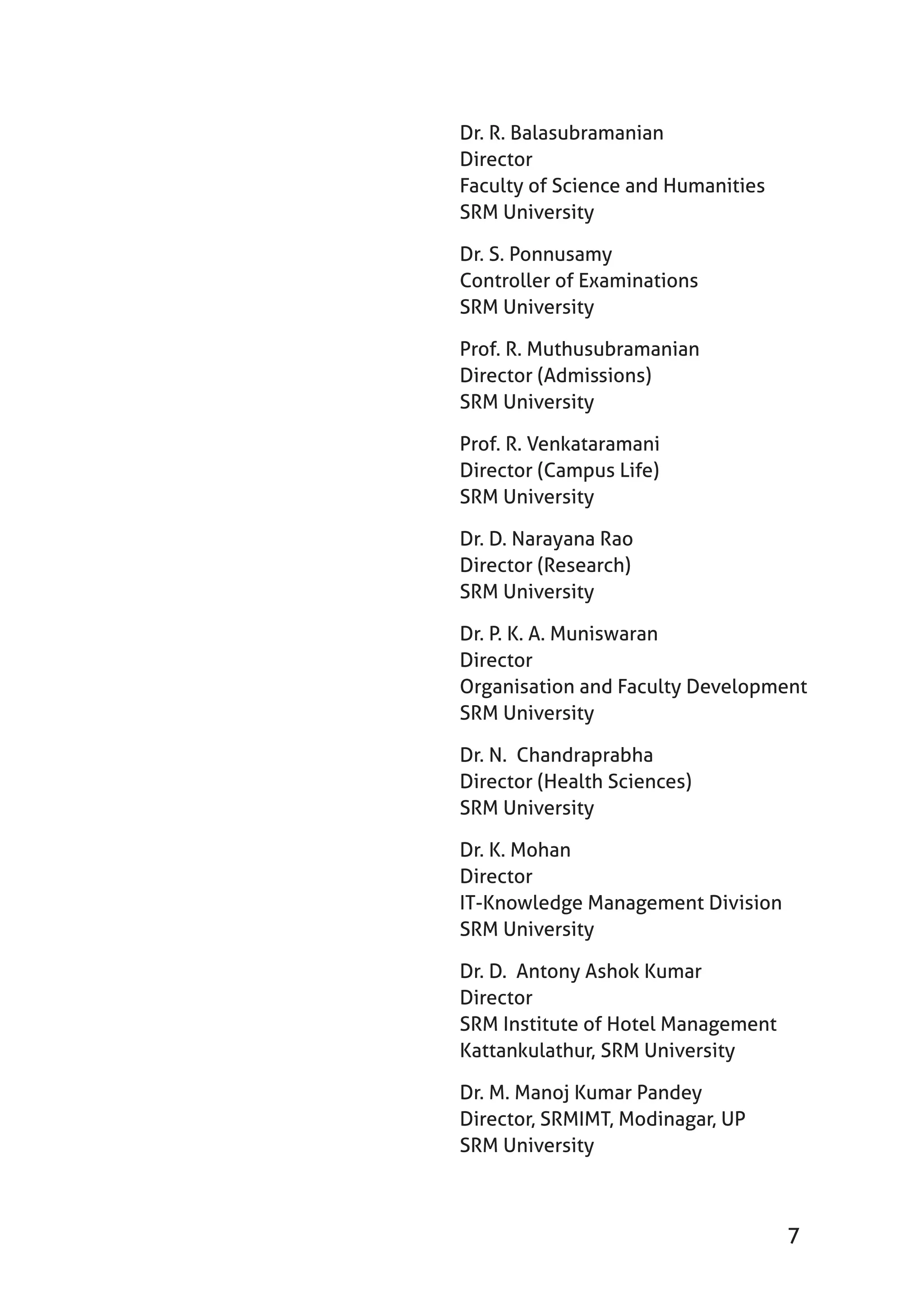 Handbook for engg_tech_2015_16 | PDF