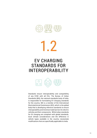 Handbookfor ev charginginfrastructureimplementation081221 | PDF