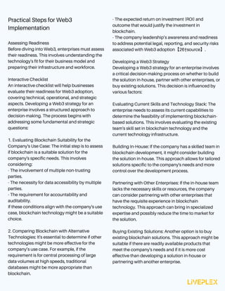 handbook for web 3 adoption.pdf