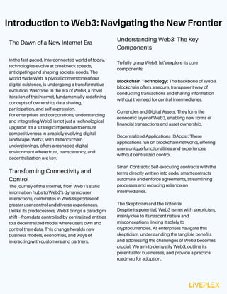 handbook for web 3 adoption.pdf