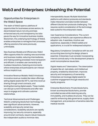 handbook for web 3 adoption.pdf