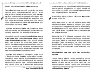 Handbook fpic final | PDF