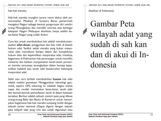 Handbook fpic final | PDF