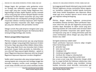 Handbook fpic final | PDF