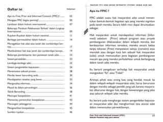 Handbook fpic final | PDF