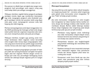 Handbook fpic final | PDF