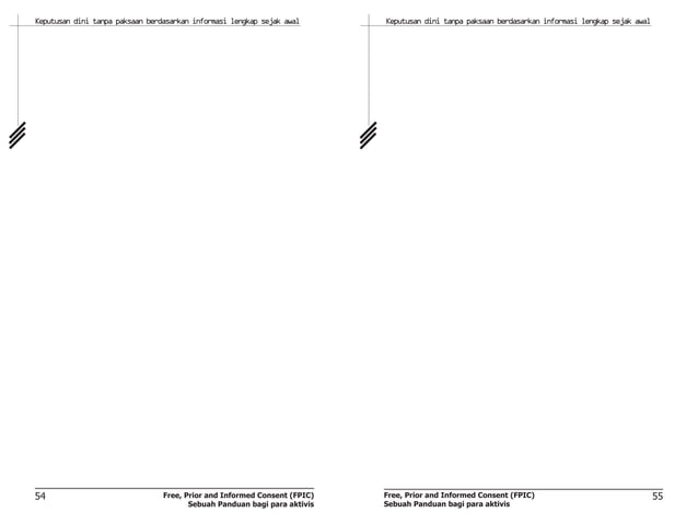 Handbook fpic final | PDF