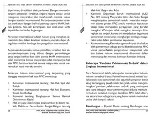 Handbook fpic final | PDF