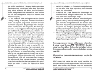 Handbook fpic final | PDF