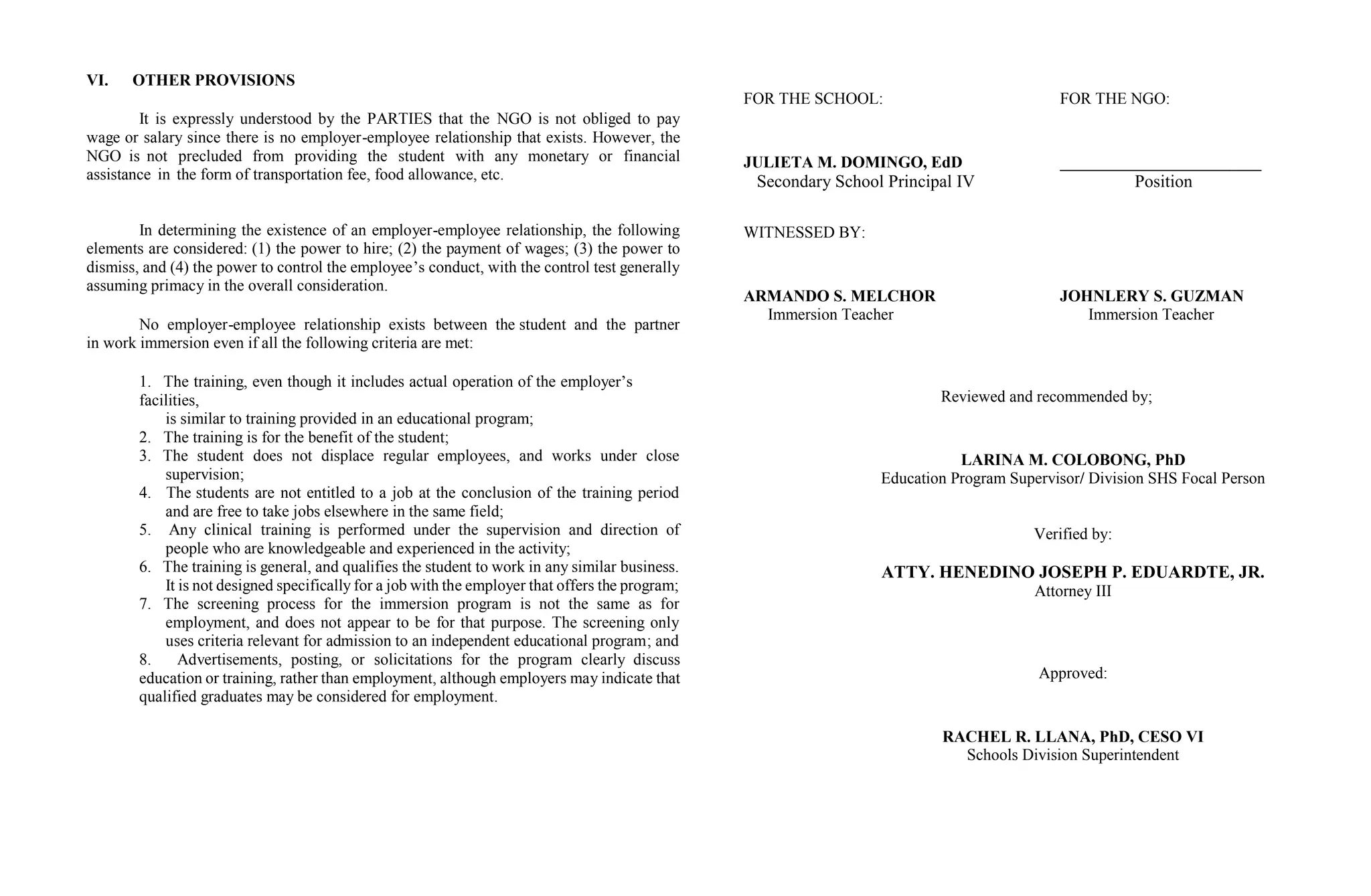 handbook gas.docx