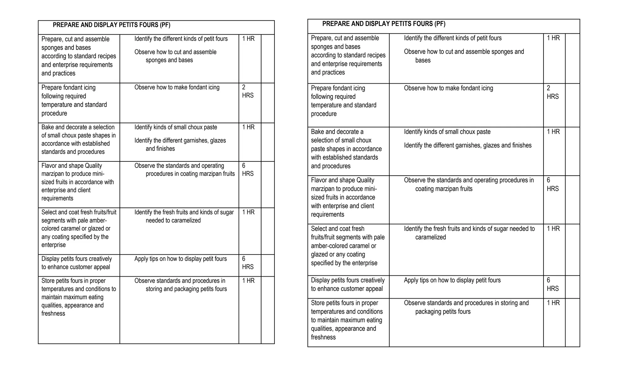 handbook immersion.docx