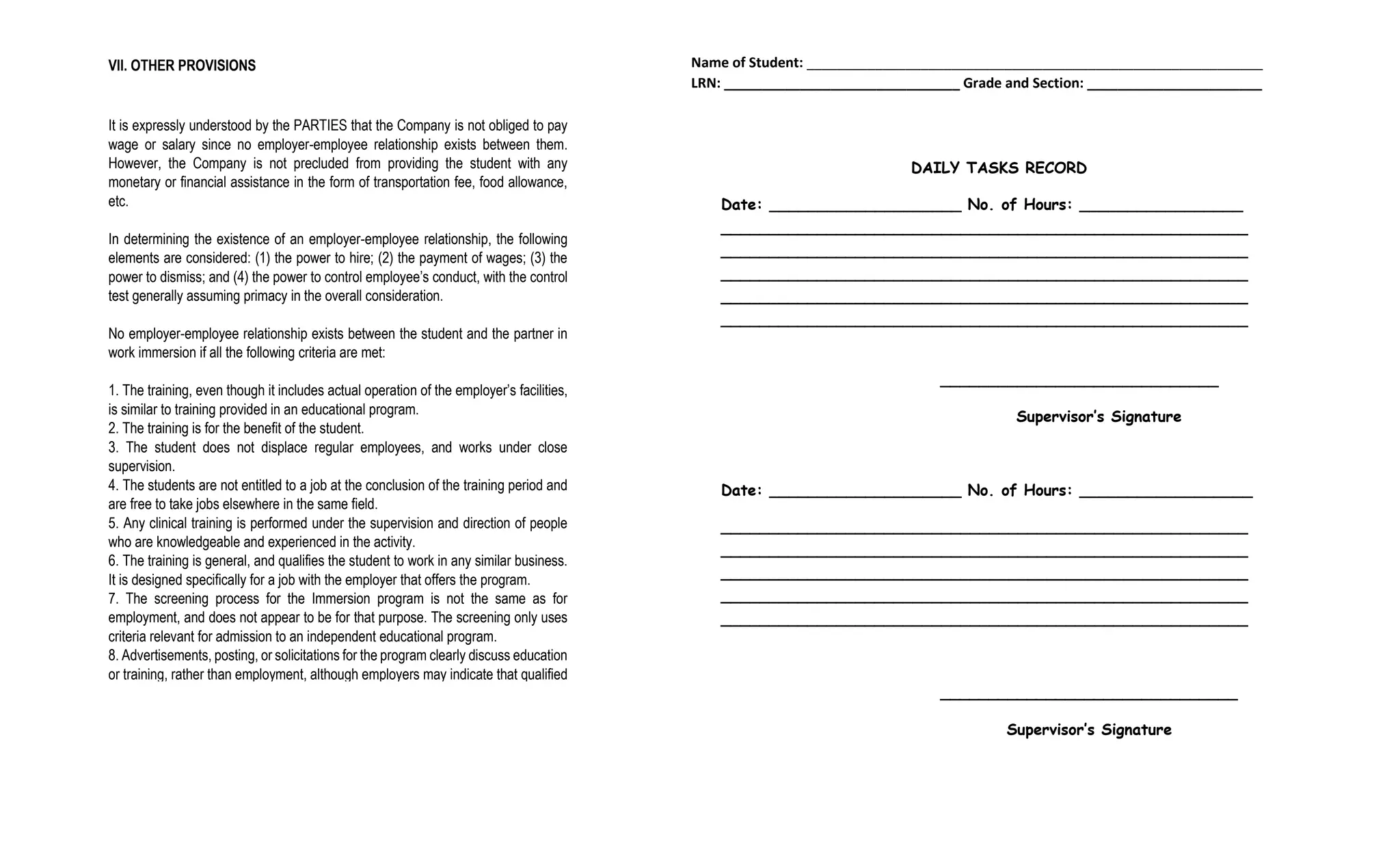 handbook immersion.docx