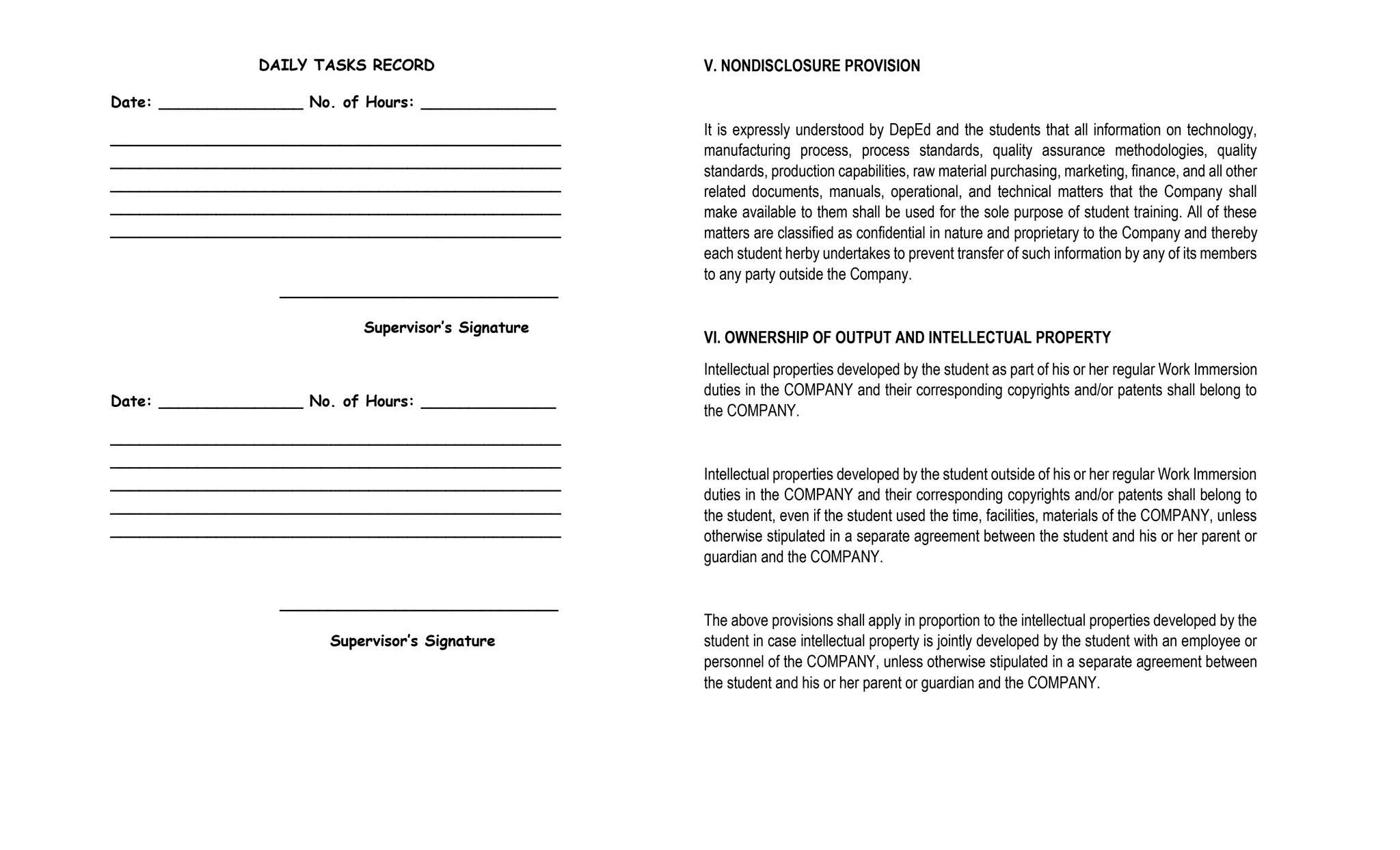 handbook immersion.docx