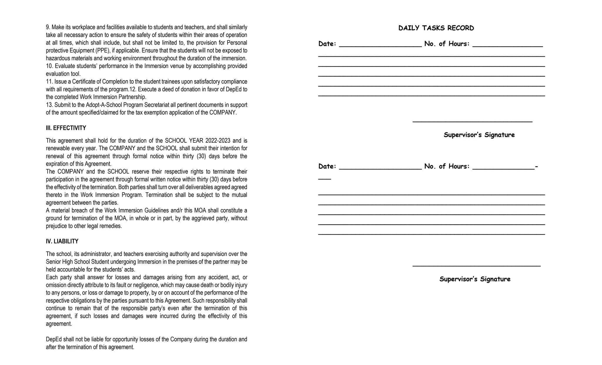 handbook immersion.docx