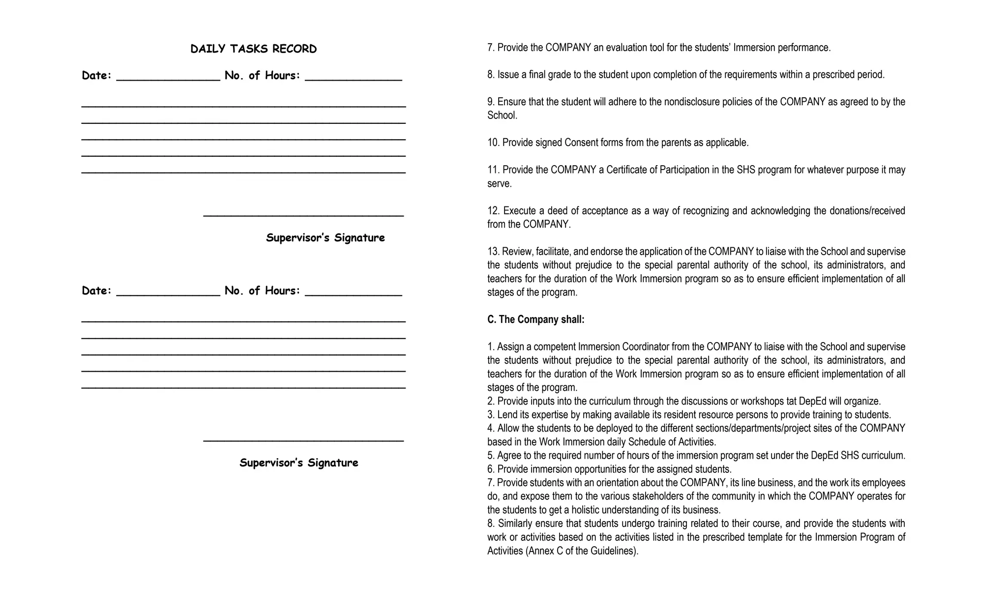 handbook immersion.docx