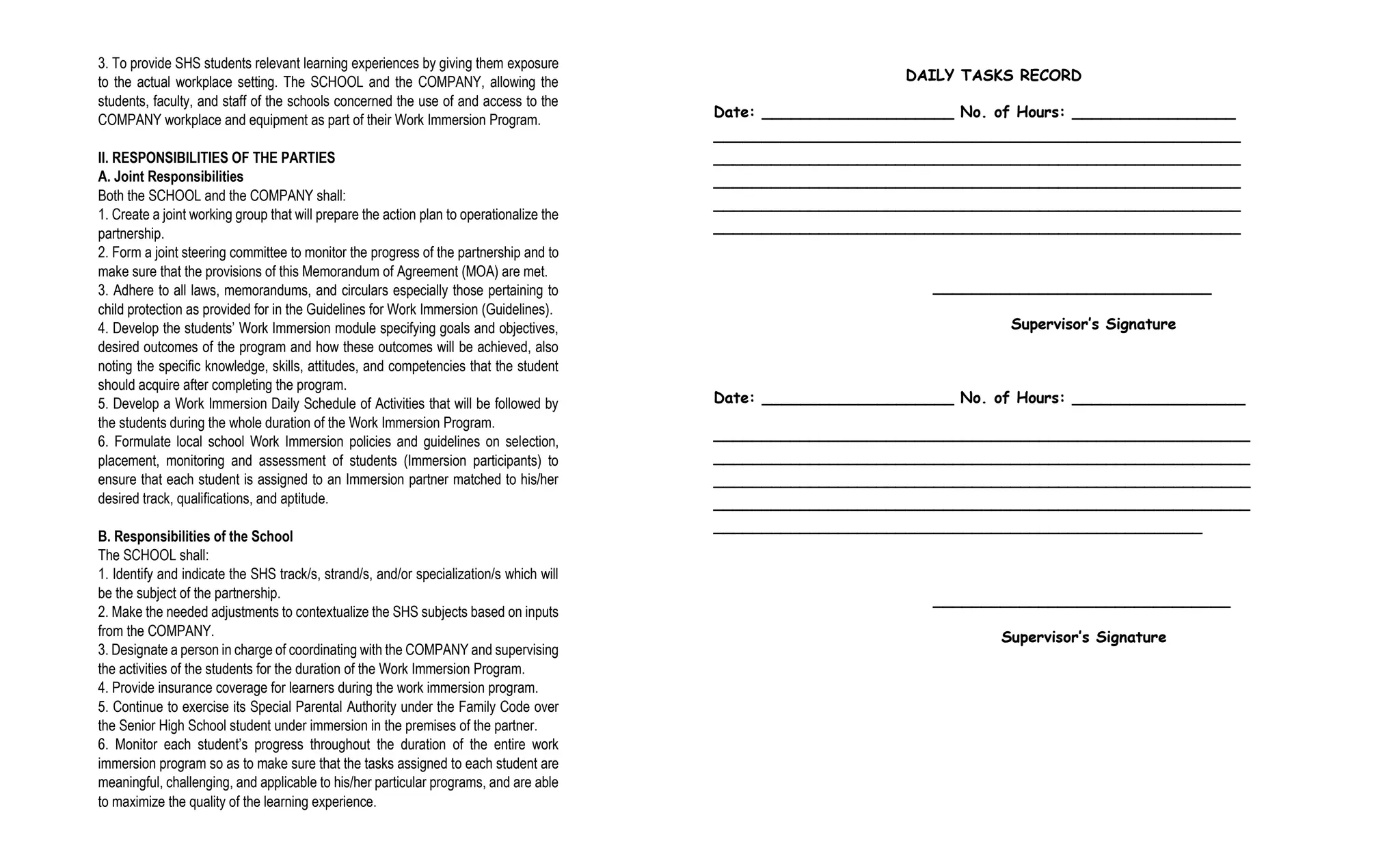 handbook immersion.docx