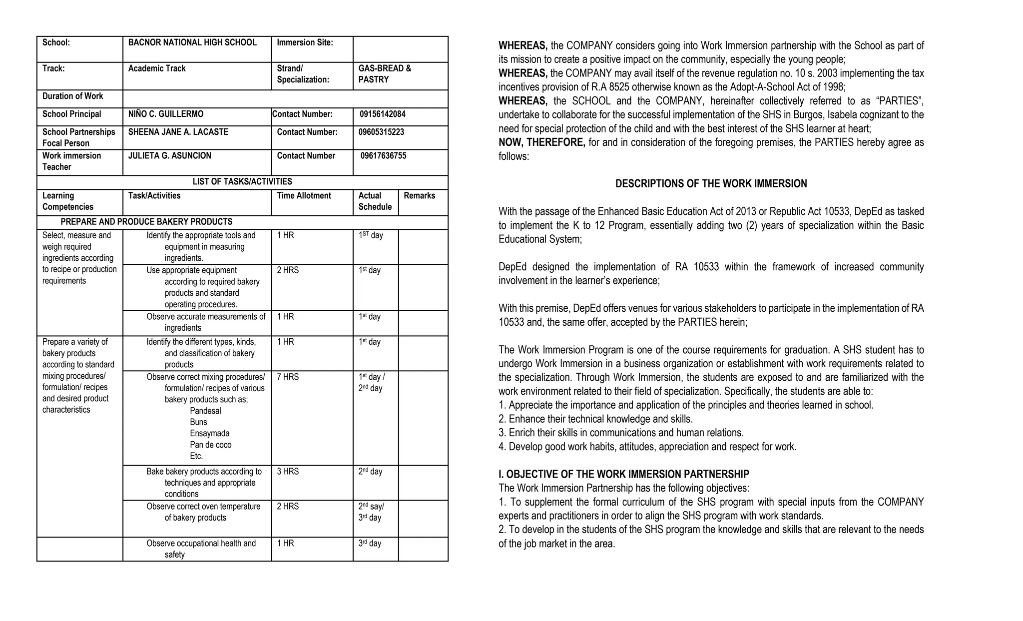 handbook immersion.docx