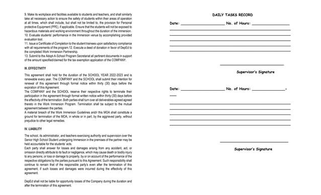 handbook immersion.docx