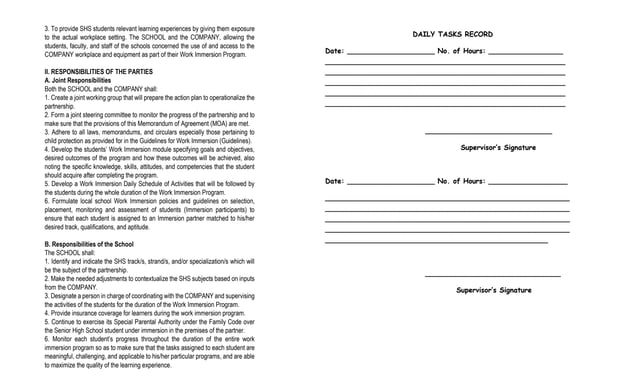 handbook immersion.docx