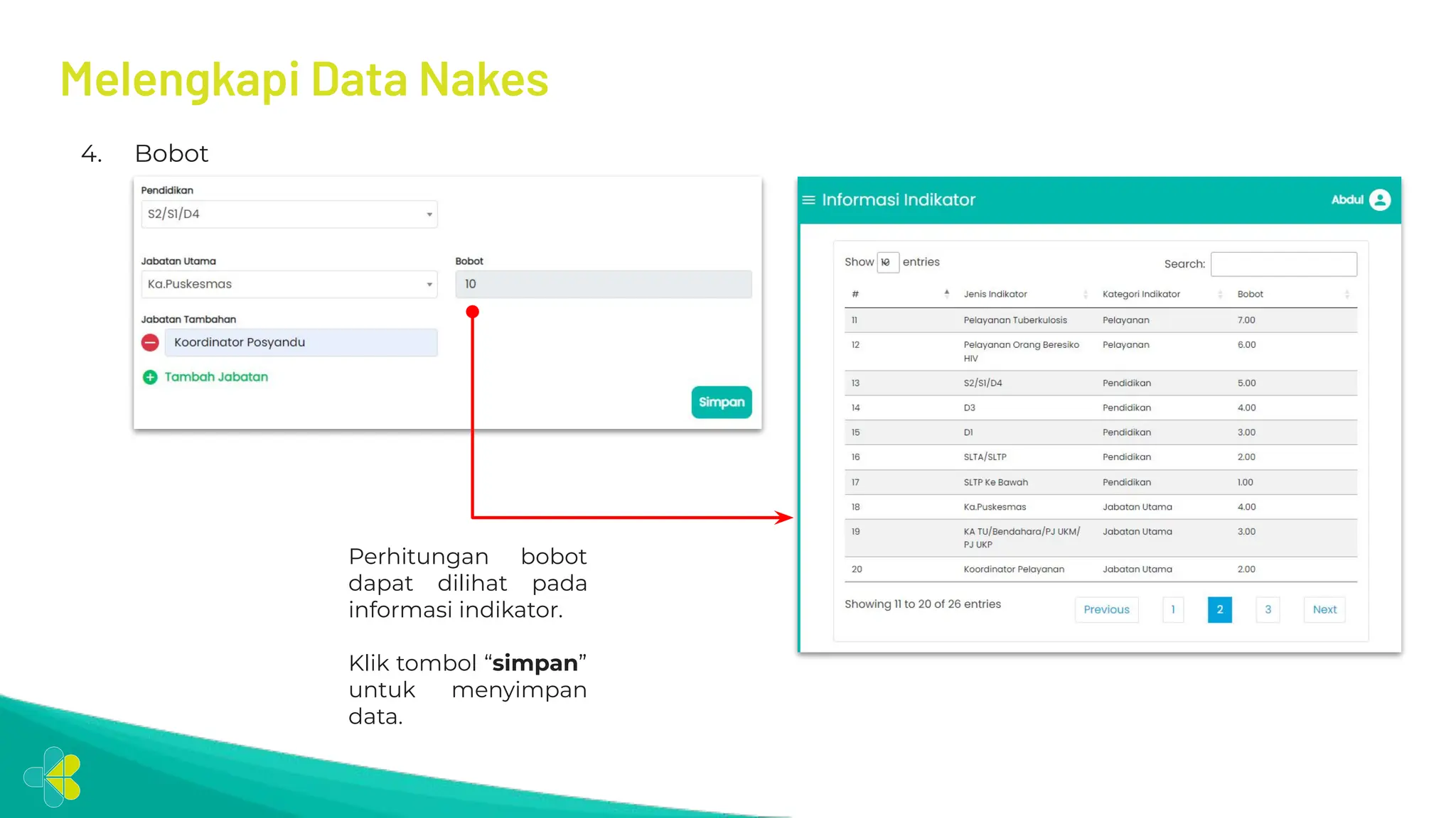 Handbook Insentif UKM Module PUSKESMAS.pdf
