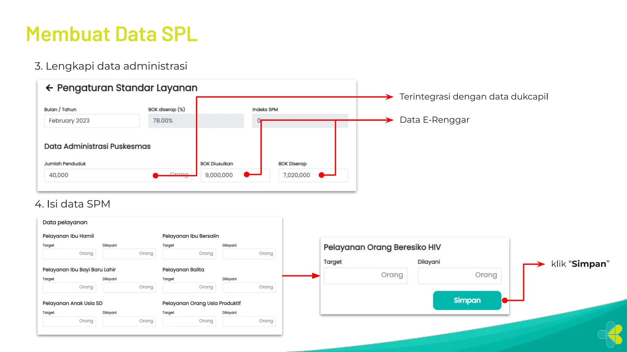 Handbook Insentif UKM Module PUSKESMAS.pdf